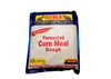Fermented Corn Meal (Frozen) | TheAfricanMarket.Com