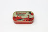 Princesse Sardines | TheAfricanMarket.Com