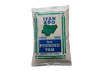 Iyan Ado Pounded Yam, 2 lbs | TheAfricanMarket.Com