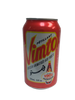 Vimto | TheAfricanMarket.Com